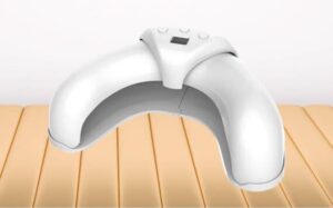 Welnax BioClear Toenail Fungus Device: An In-Depth Review - HGI Counseling™